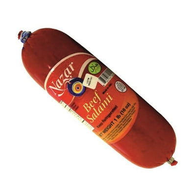 Sultan Super Markets: Mediterranean & Turkish Groceries Online