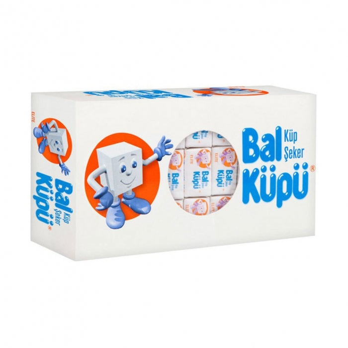 BALKUPU KUP SEKER 750gr – Sultan Super Markets
