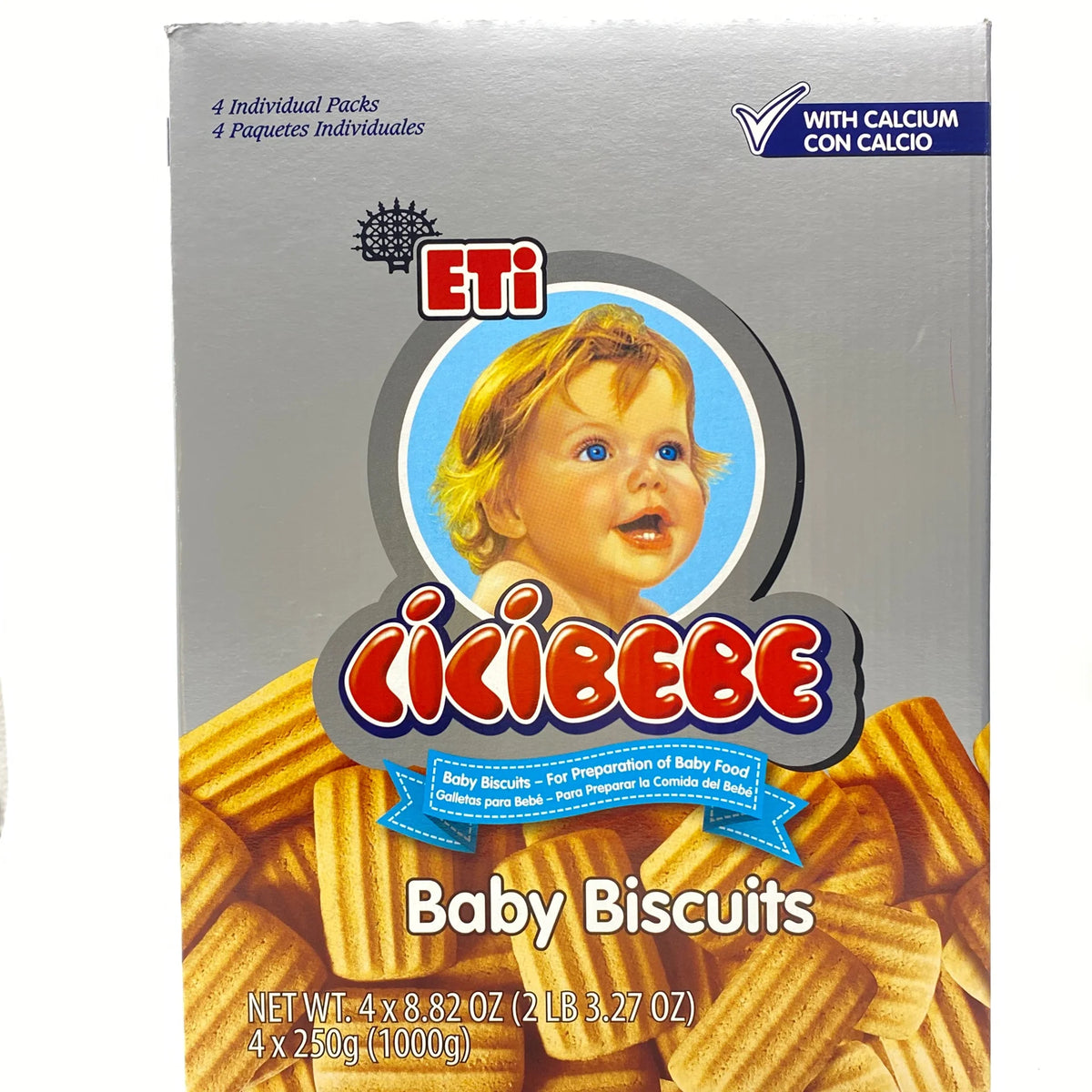 ETI CICIBEBE 1KG – Sultan Super Markets