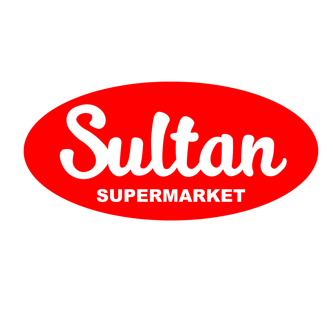 Sultan Super Markets: Mediterranean & Turkish Groceries Online