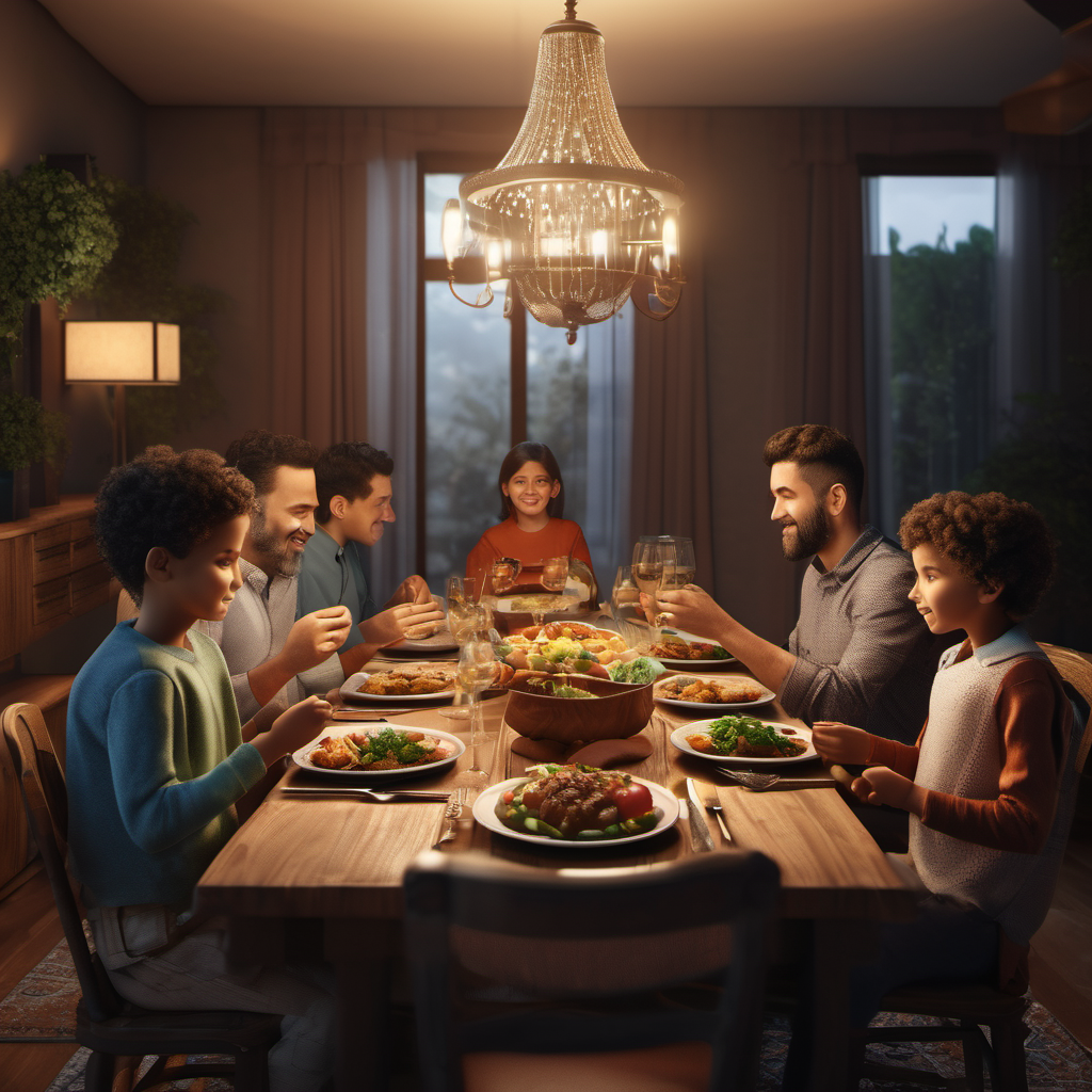 Sultan Super Markets: Mediterranean & Turkish Groceries Online